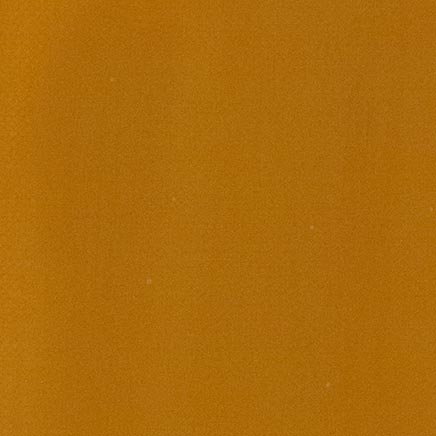 Restauro M. Maimeri Amarillo Ocre Pálido – Productos – Casa Serra