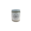 Laropal A 81 (resina de aldehido) 100 gr m. Gamblin – Productos – Casa ...